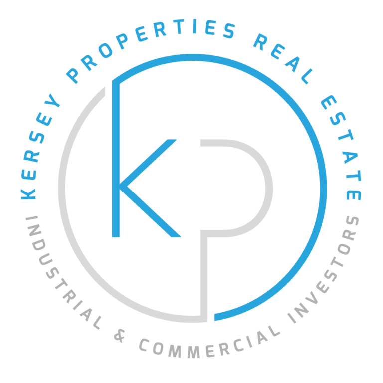 Our Team – Kersey Properties